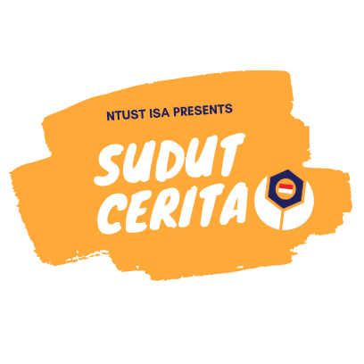 NTUST_ISA | Instagram | Linktree